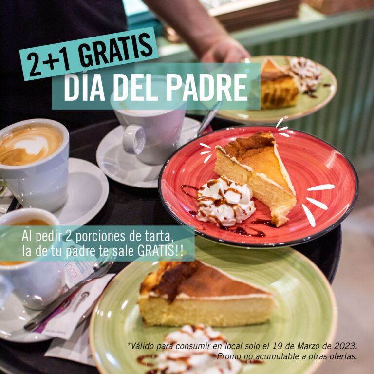 DIA DEL PADRE-03 | Lorena Café Restaurantes